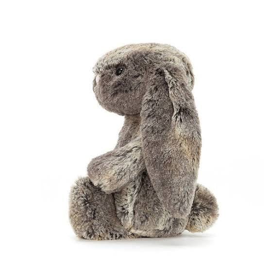 Jellycat Bashful Cottontail Bunny | Verde Baby