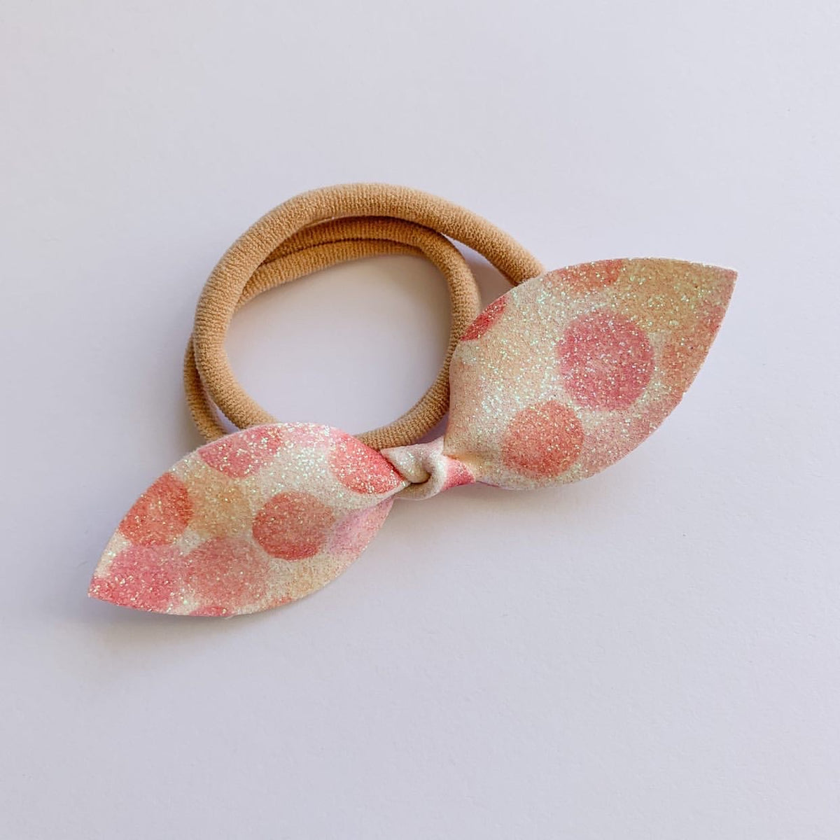 Emily Bow's | Doll Wear & Baby Wear | Verde Baby