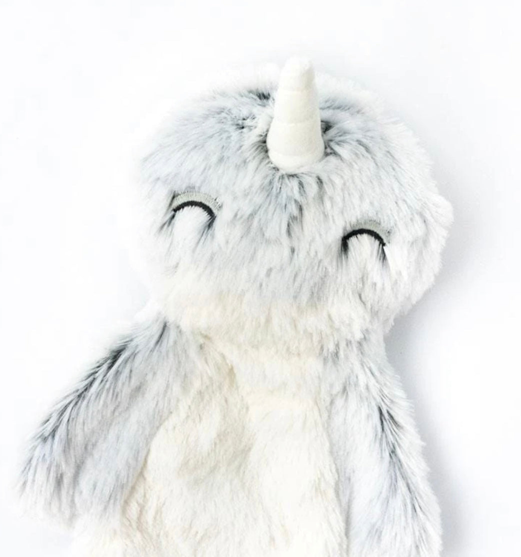 Slumberkins Fox Snuggler Plush Toy & Story | Educational Toys | Verde Baby