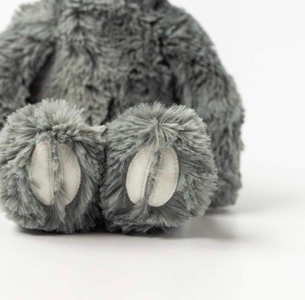 Slumberkins Snuggler - Ibex | Educational Tools | Verde Baby Slumberkins Snuggler - Ibex | Educational Tools | Verde Baby